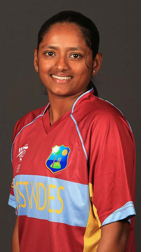 Sports News, Latest Sports News Headlines | Web Stories – NDTV India