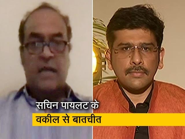 Mukul Rohtagi: Latest News, Photos, Videos on Mukul Rohtagi - NDTV.COM