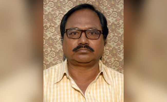 Bengal BJP MLA Debendra Nath Ray Found Hanging In Market, Party Alleges ...