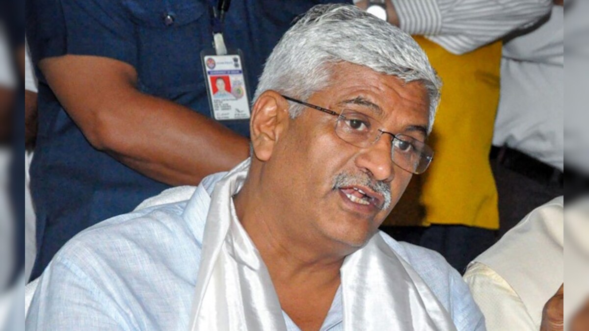 क्या है राणा सांगा विवाद? जोधपुर सांसद शेखावत ने कहा- तुच्छ बुद्धि के ...