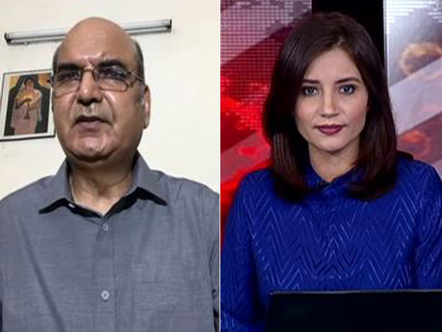 Your COVID-19 Queries Answered