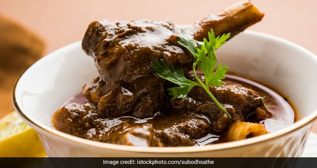 Mutton Recipe | Know All About Mutton Recipe at NDTV Food