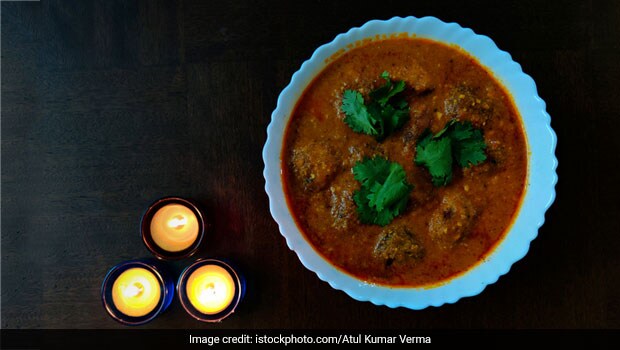 Kofta | Know All About Kofta at NDTV Food