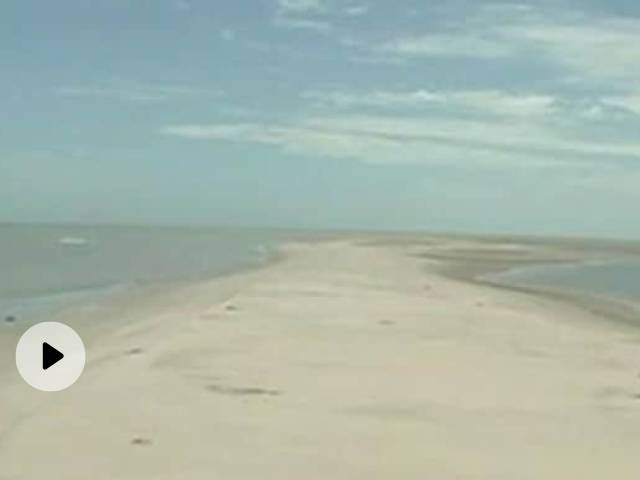 Complete Sethusamudram Project In Tamil Nadu: DMK To PM Modi