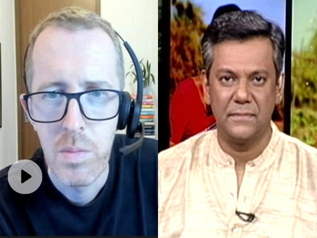 While The Pandemic Started In Cities, Rural Areas Are Most Affected ...