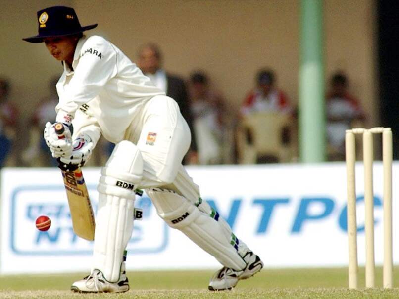Mithali Raj Became First Indian Women's Player To Score Double Century ...