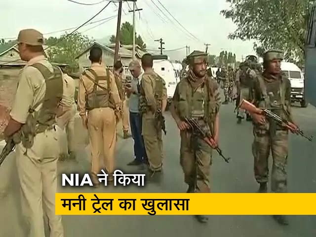 2019 Pulwama Attack: Latest News, Photos, Videos on 2019 Pulwama Attack ...