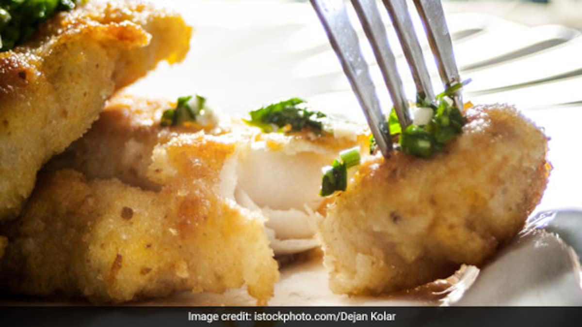 Friday Special: 5 Mouth-Watering Fish Snacks That Will Amp Your Evening ...