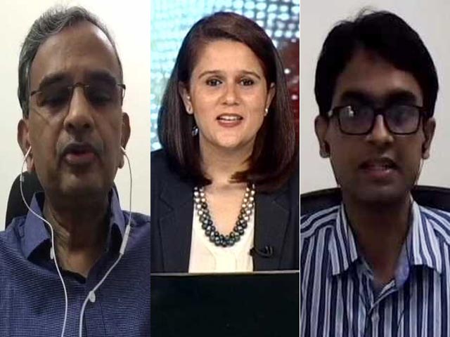 Doctors Explain The New Normal In The Times Of COVID-19