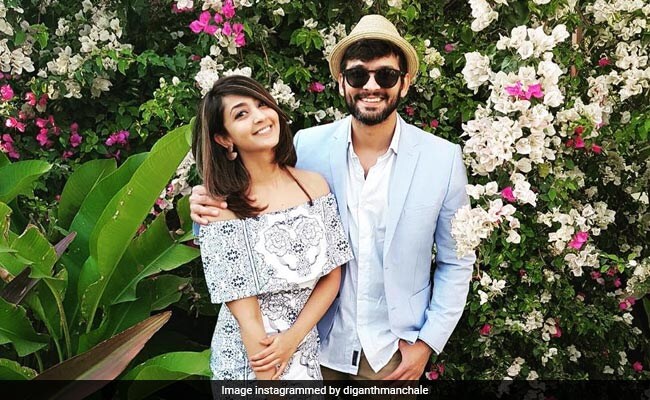 2 Kannada Actors Summoned, Ex-Minister's Son Aditya Alva Raided In ...