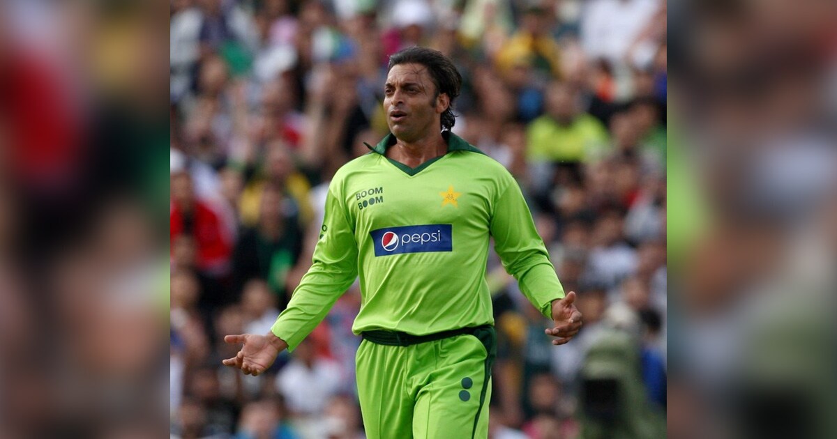 Fastest Bowlers In History Of Cricket