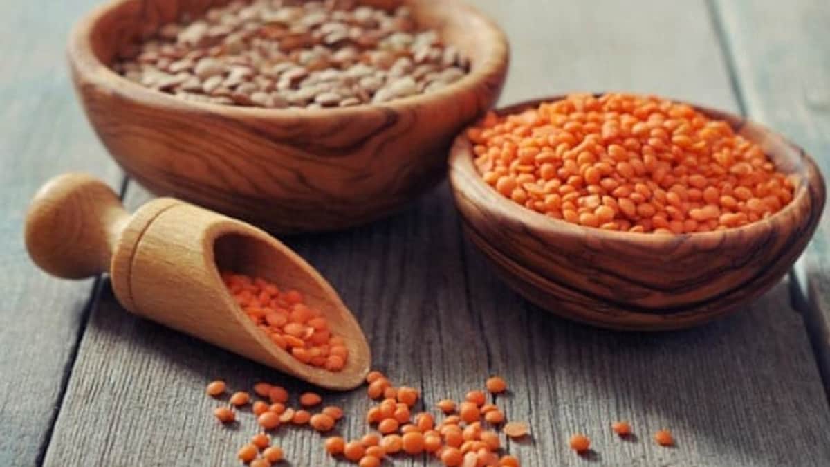 5 Ways To Make Sure You Receive Enough Nutrition From Your Pulses ...