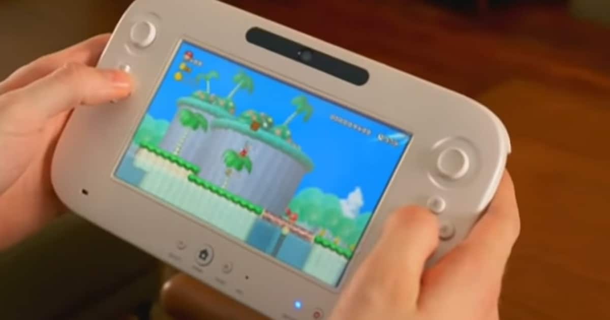 7 Embarrassing Nintendo Fails