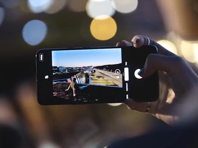 [SPONSORED] Qualcomm Snapdragon: Powering the Incredible Journey of the ...