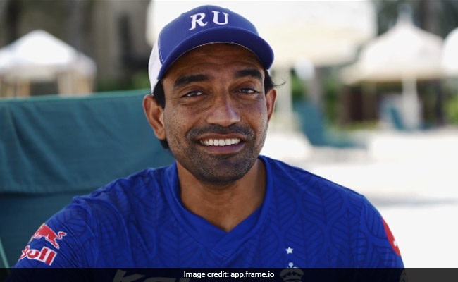 Robin Uthappa Profile - Cricket Player, India | News, Photos, Stats ...