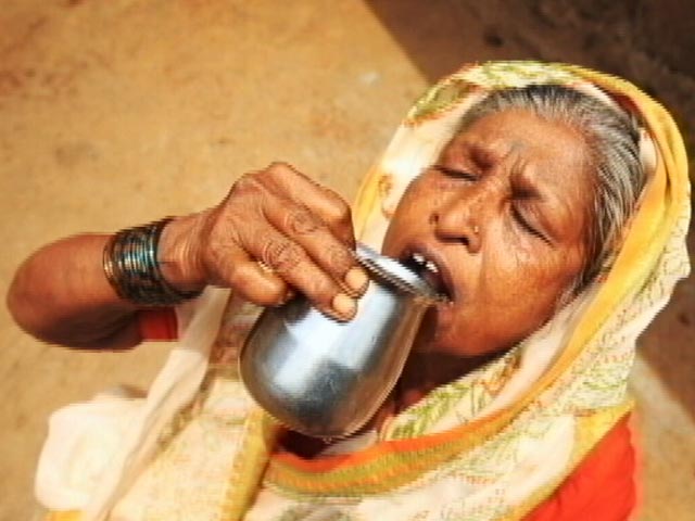 Swades Foundation's Holistic Model Is Making Villages Self-Reliant