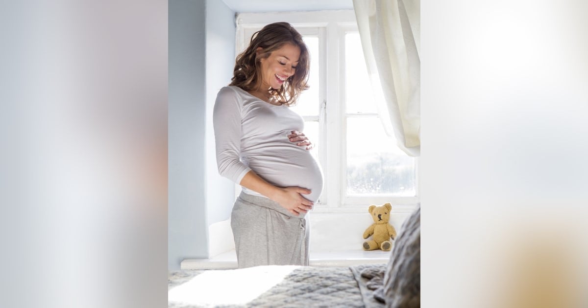 Pregnancy Myths These Might Surprise You