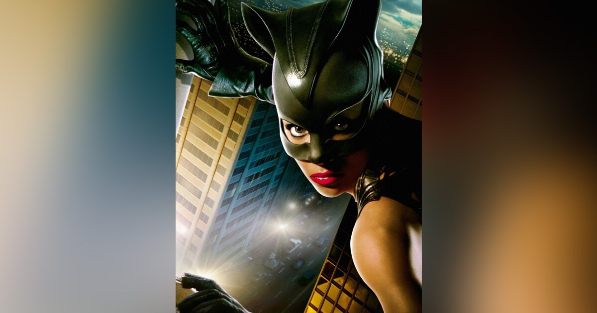5 Films That Killed Actors' Careers