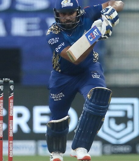 Mark Boucher Profile - Cricket Player, South Africa | News, Photos ...