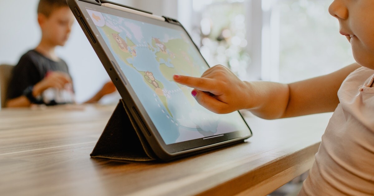 Learn How to Code With These Free Apps