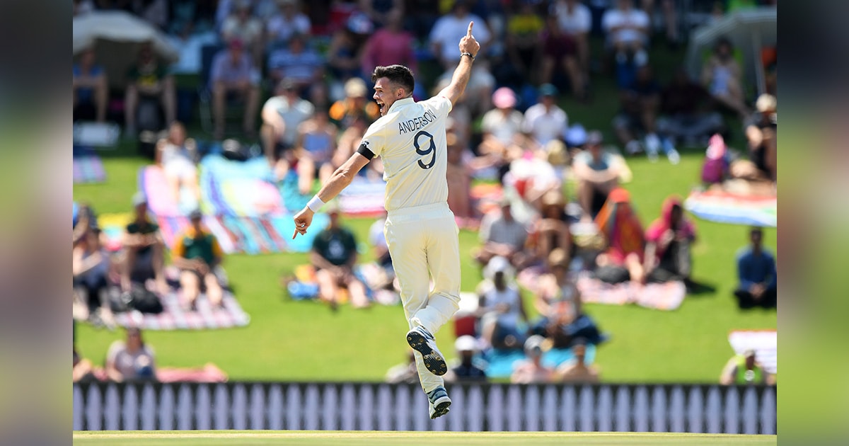 Top Swing Bowlers In Cricket
