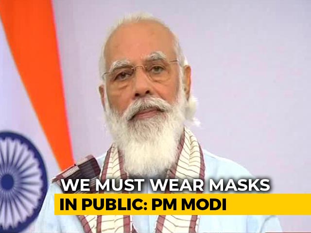 Modi Speech: Latest News, Photos, Videos on Modi Speech - NDTV.COM