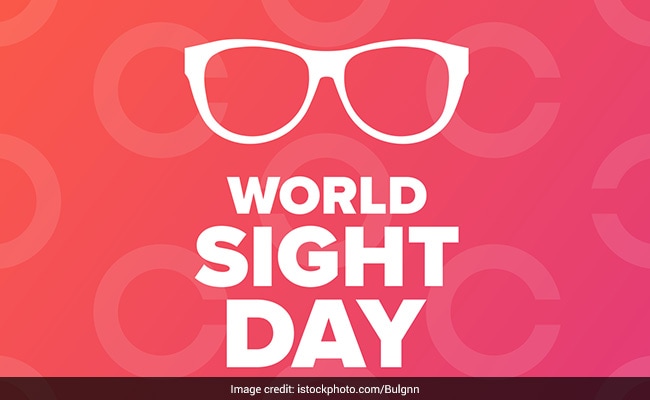 World Sight Day 2023: 7 Good & 7 Bad Habits That Greatly Influence Your ...