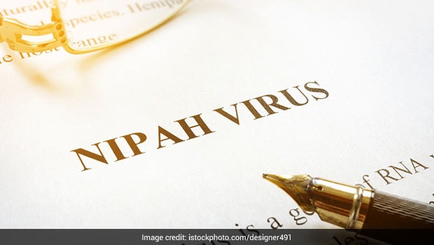 Only 2 Nipah Virus Cases Reported In West Bengal Since December ...