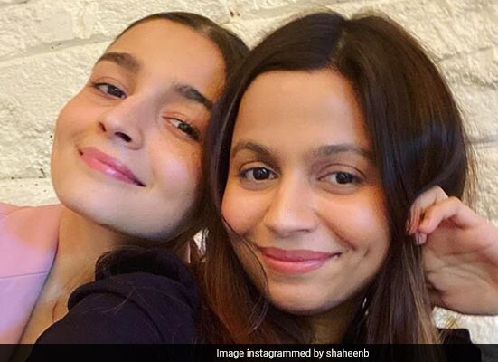 Shaheen Bhat Cake | Know All About Shaheen Bhat Cake at NDTV Food