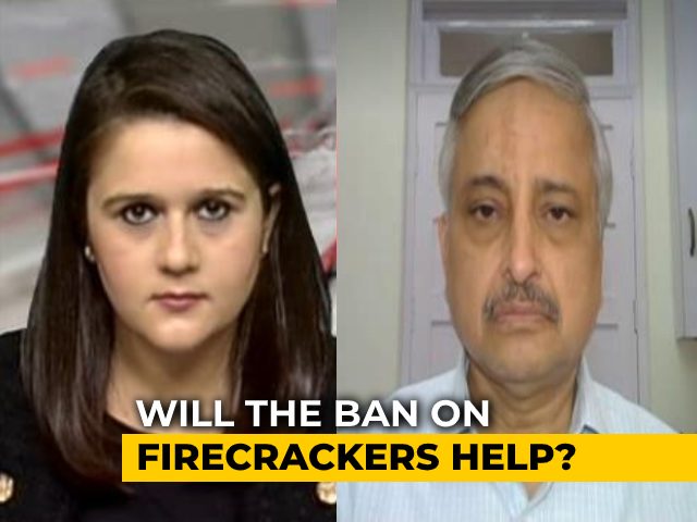 How To Celebrate Diwali In a Pandemic?