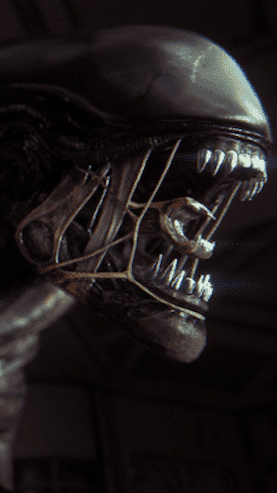 Gaming | NDTV Mobile Visual Stories – NDTV.com