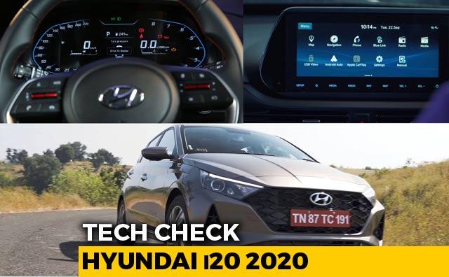 Connected Cars India: Latest News, Photos, Videos on Connected Cars ...