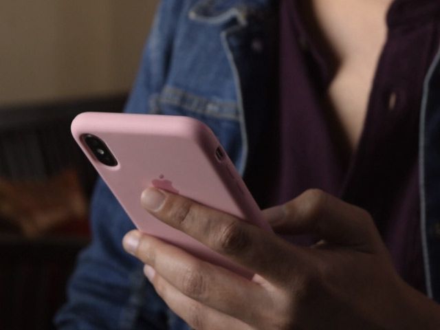 How Dating Apps Work: The Algorithm Behind Tinder, Bumble, OkCupid ...