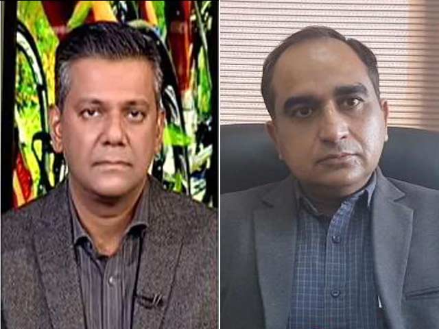 In Punjab, 60 to 70% Of The Households Still Have Bicycle: Navdeep Asija