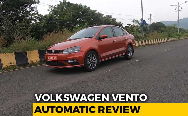 Volkswagen Engine: Latest News, Photos, Videos on Volkswagen Engine ...