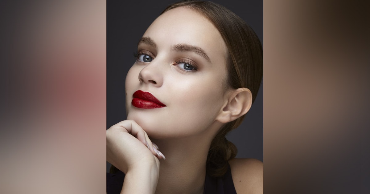 The Best Beauty And Exciting Makeup Trends To Expect In 2021