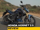 Honda Bike Price in India - New Bike Models 2020, Images, Reviews ...