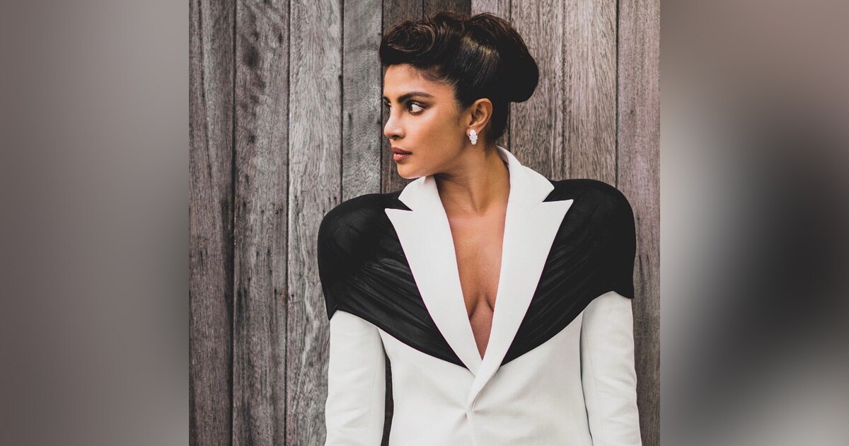 Biggest Fashion Trendsetters Of 2020