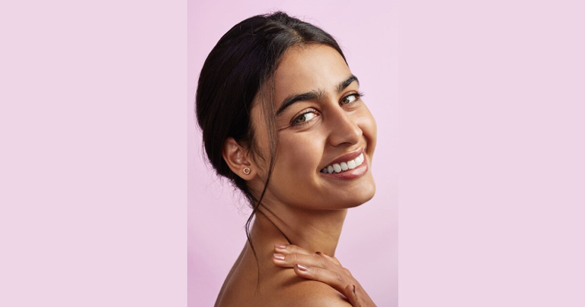 DIY Fermented Rice Water Benefits To Get Glowing Skin At Home Naturally