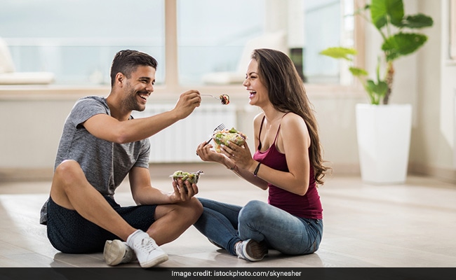Working Out On An Empty Stomach: Is It Healthy? Here's What You Should Know