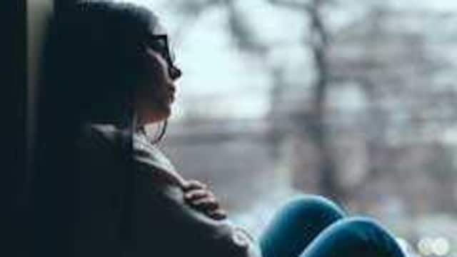 Accomplish Tasks Without Getting Stressed: Nutritionist Anjali Mukerjee ...
