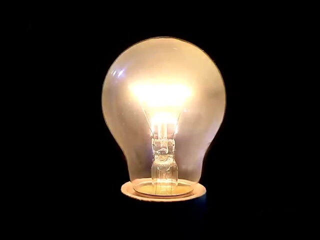 This National Energy Conservation Day, Pledge To Be A Bijli Donor