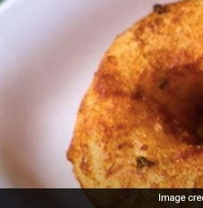 Oats Masala Vada Recipe | Know All About Oats Masala Vada Recipe at ...