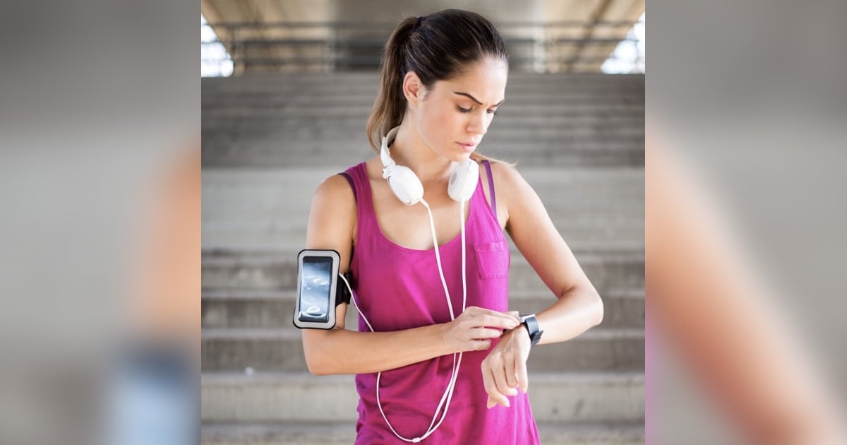 Weight Loss: Know The Ways To Increase Your Step Count Indoors