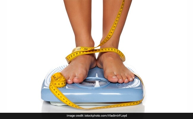 Researchers Find Potential Key To Protection Against Obesity, Extended ...