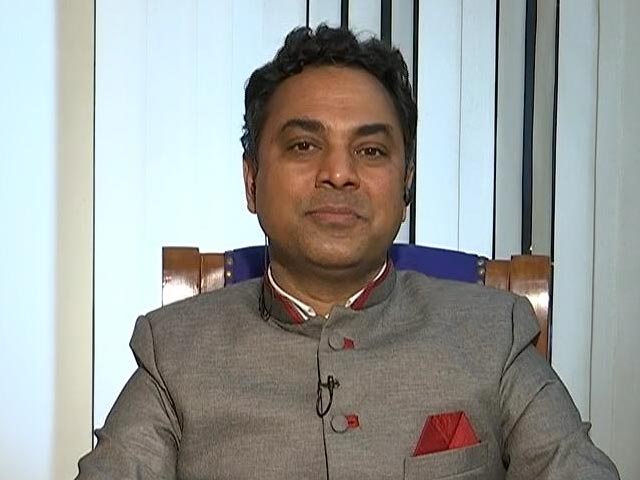 India's Road To Recovery: How Is It A V-Shaped Recovery?