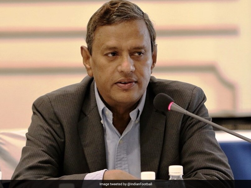 Manchester City's Benjamin Mendy To Stand Trial In January On Rape ...