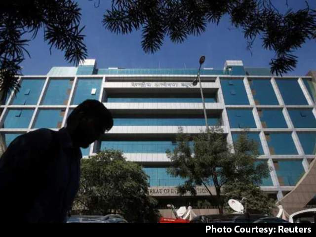 In Bengal Multi-Crore Ponzi Scam, Rose Valley Chairman's Wife Arrested