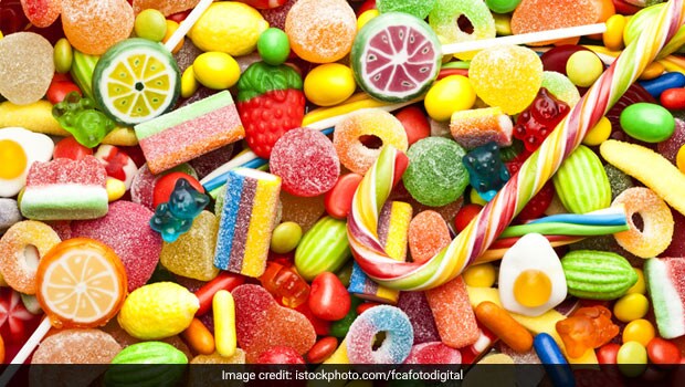 Childhood Food | Know All About Childhood Food at NDTV Food