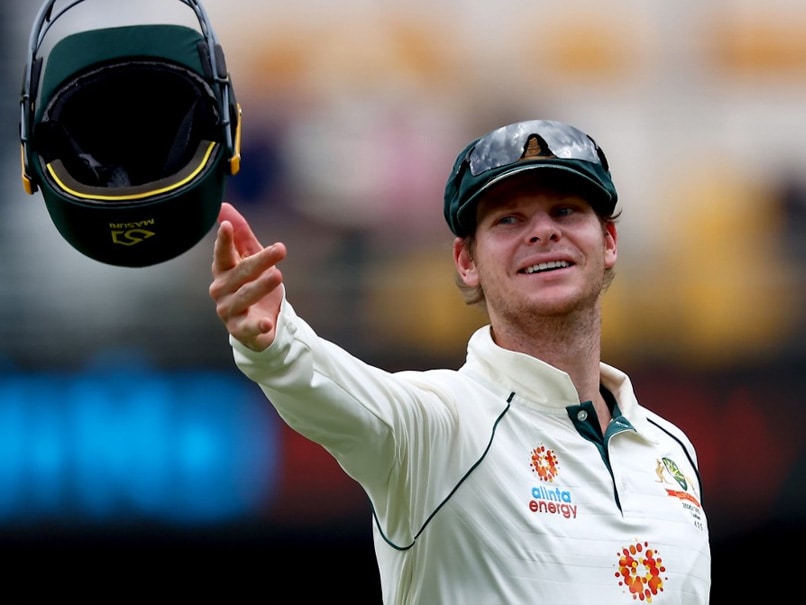 Steven Smith Profile - Cricket Player, Australia | News, Photos, Stats ...